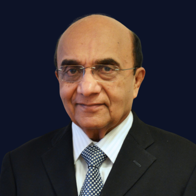 India Live Cardiology 2025