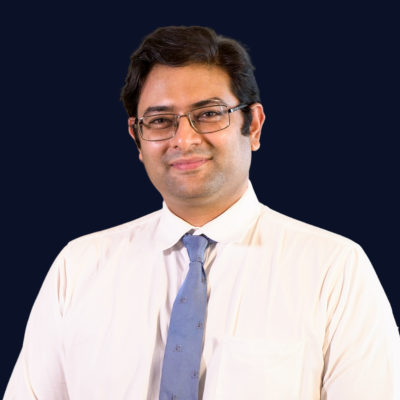 India Live Cardiology 2025