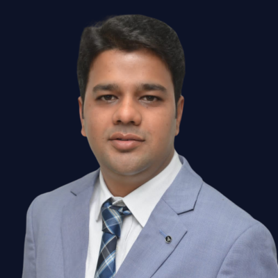 India Live Cardiology 2025